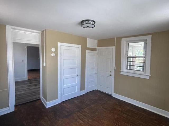 1 Br, 1 bath, Other 619 South 5th Street