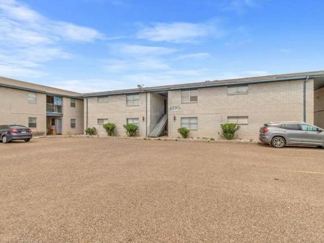 1 Br, 1 bath, Other 6200 North 11th Street