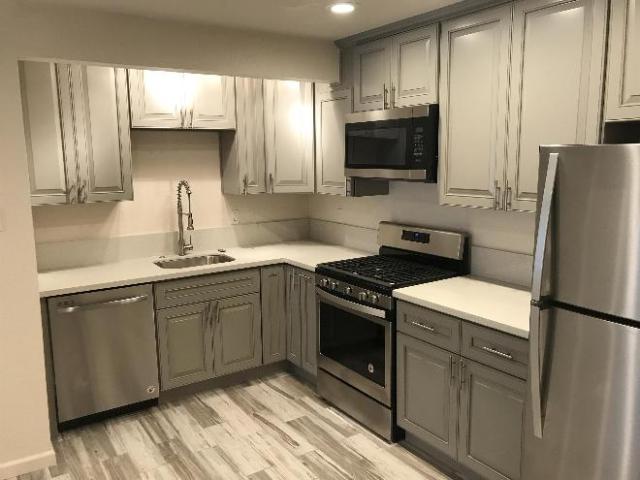 1 Br, 1 bath, Other 620 5th Street