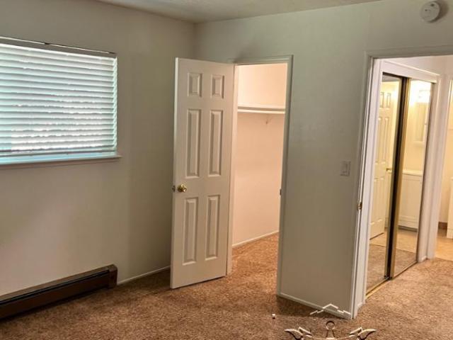 1 Br, 1 bath, Other 629 Kate Hayes Street