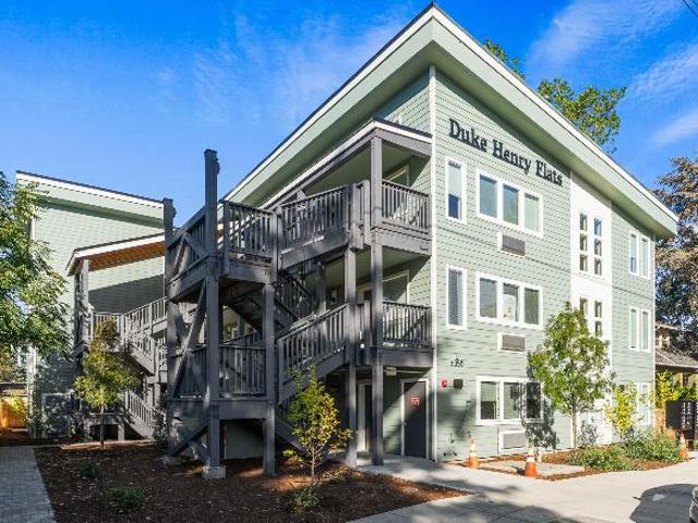 1 Br, 1 bath, Other 6355 Se 92nd Ave
