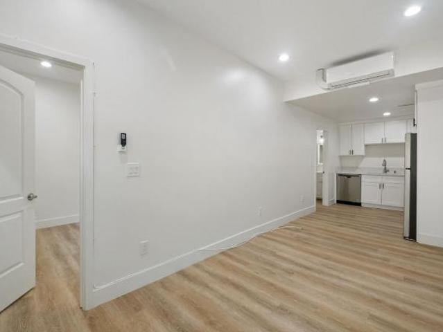 1 Br, 1 bath, Other 640 East Imperial Avenue