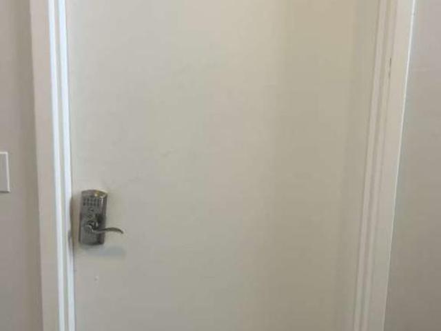 1 Br, 1 bath, Other 650 Euclid Avenue