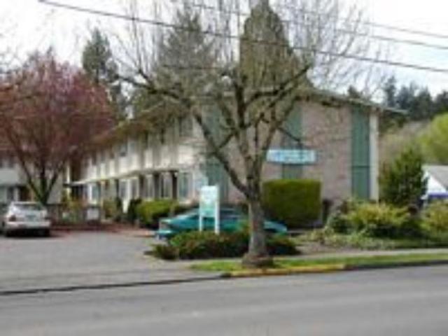 1 Br, 1 bath, Other 650 Mill Street