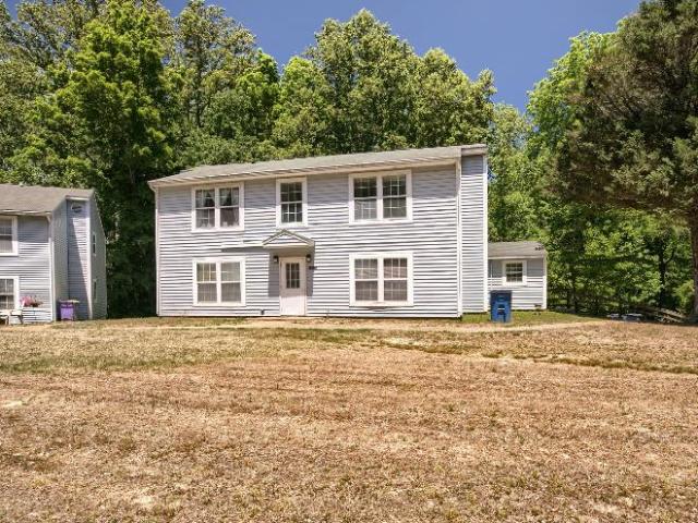 1 Br, 1 bath, Other 6667 Cedar Lake Drive