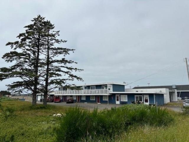 1 Br, 1 bath, Other 679 Point Brown Avenue Northwest