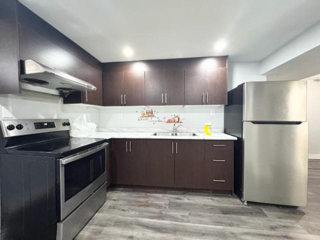1 Br, 1 bath, Apartment 691 Heatherwood Square