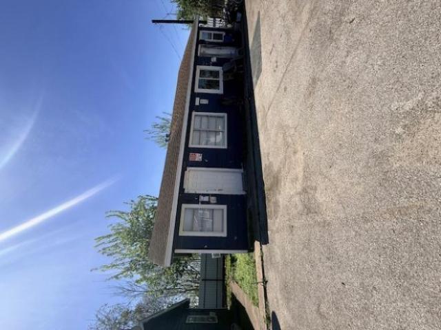 1 Br, 1 bath, Apartment 7004 Capitol Street