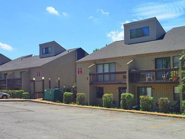 1 Br, 1 bath, Other 7000 Helen Street