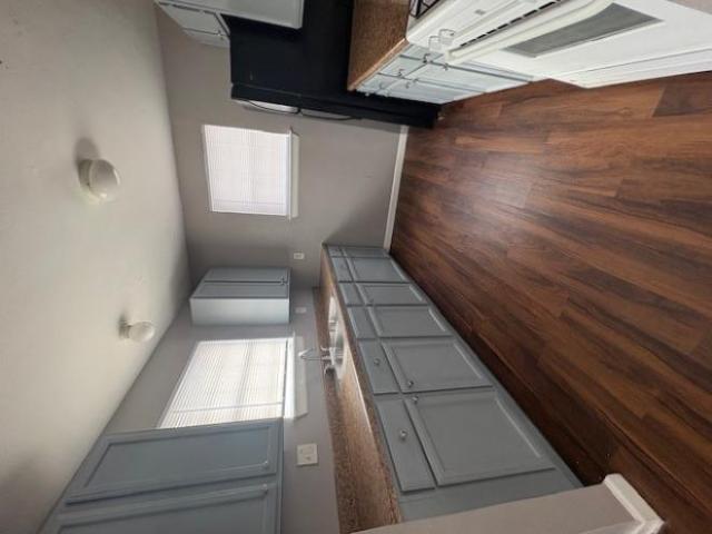 1 Br, 1 bath, Apartment 7046 Avenue F