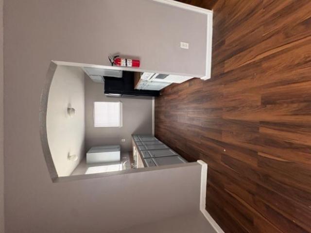 1 Br, 1 bath, Apartment 7046 Avenue F