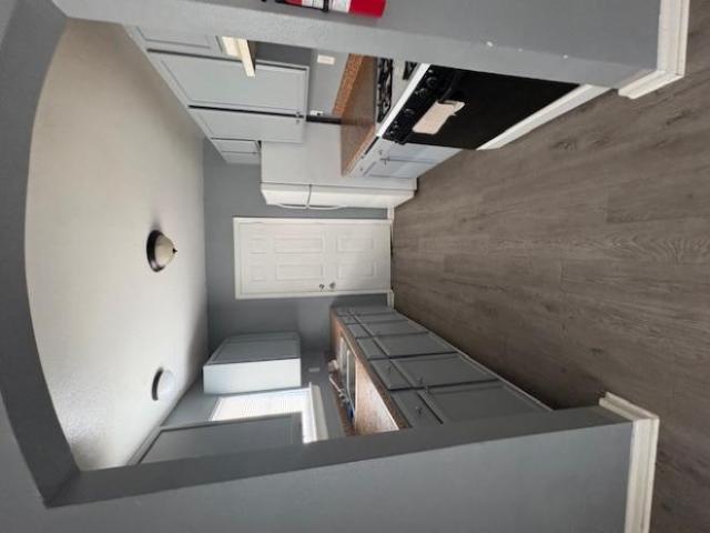 1 Br, 1 bath, Apartment 7046 Avenue F
