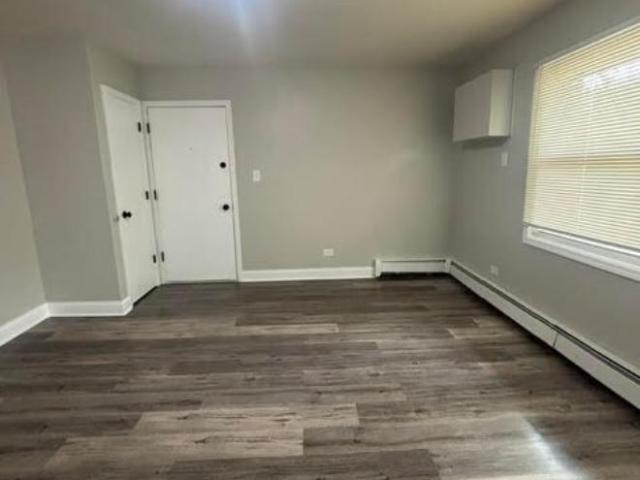 1 Br, 1 bath, Other 7050 Idaho Avenue