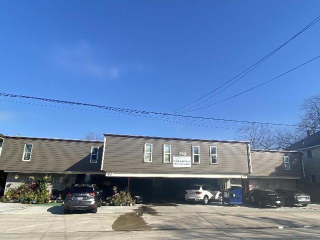 1 Br, 1 bath, Other 710 Colquitt
