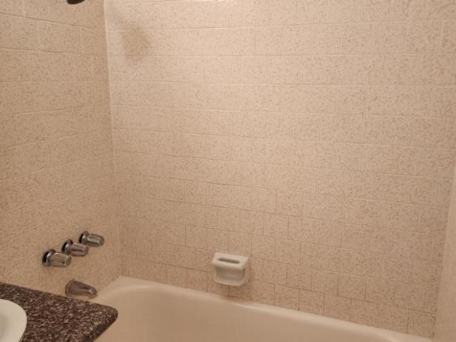 1 Br, 1 bath, Other 710 East 6th Street
