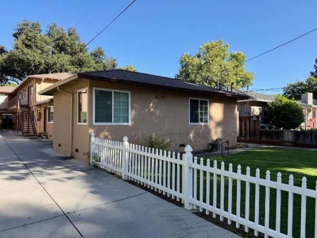 1 Br, 1 bath, Other 715 Pettis Avenue