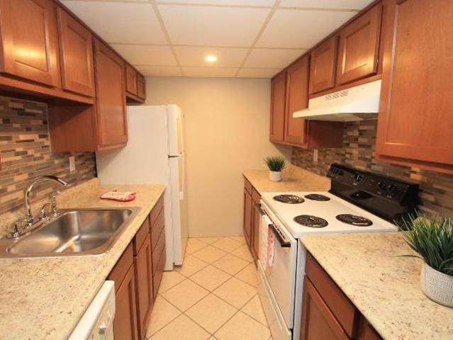 1 Br, 1 bath, Other 7168 Baptist Road