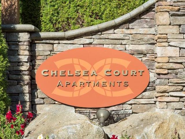 1 Br, 1 bath, Other 7206 7208 NE 182nd St