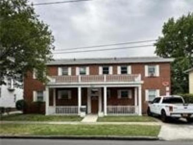 1 Br, 1 bath, Other 721 W Princess Anne Rd