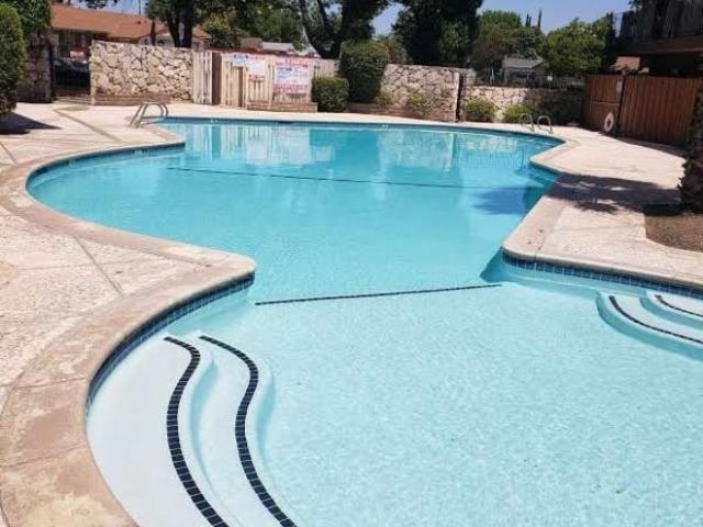 1 Br, 1 bath, Other 7236 East Parkway