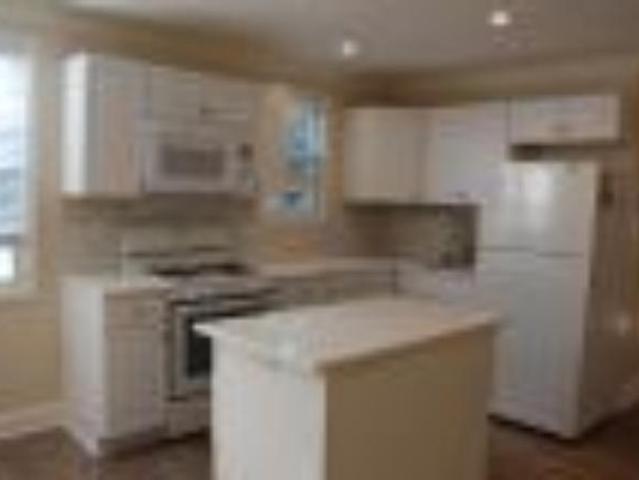 1 Br, 1 bath, Other 726 N Nelson Street