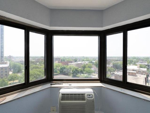 1 Br, 1 bath, Other 7337 S South Shore Drive