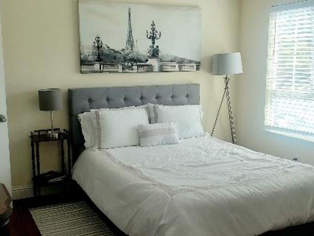 1 Br, 1 bath, Other 7411 Rainbow Dr