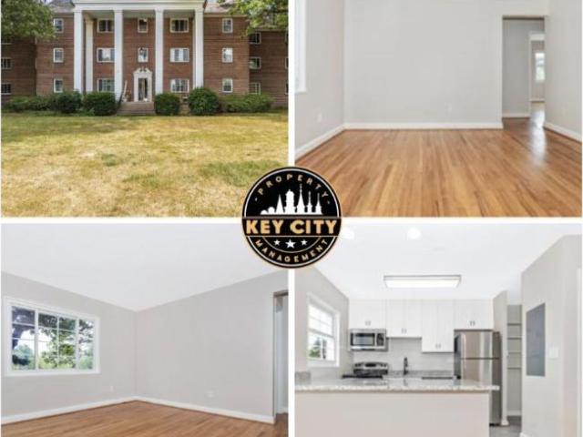 1 Br, 1 bath, Other 750 Carroll Parkway