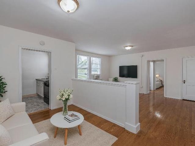 1 Br, 1 bath, Other 7603 7615 Eastern Avenue Northwest