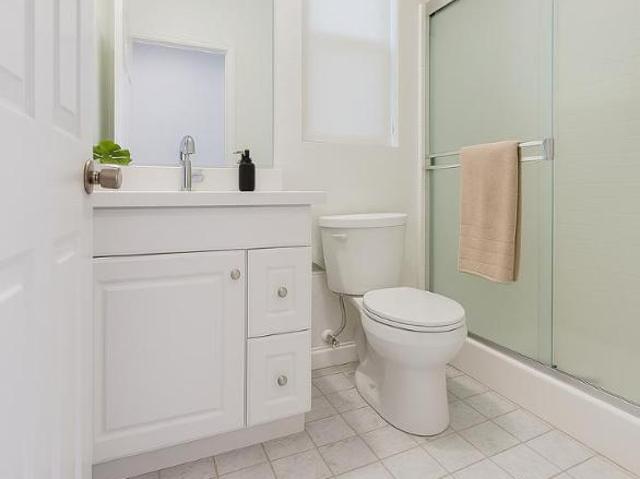 1 Br, 1 bath, Apartment 7627 Sage Scrub Dr
