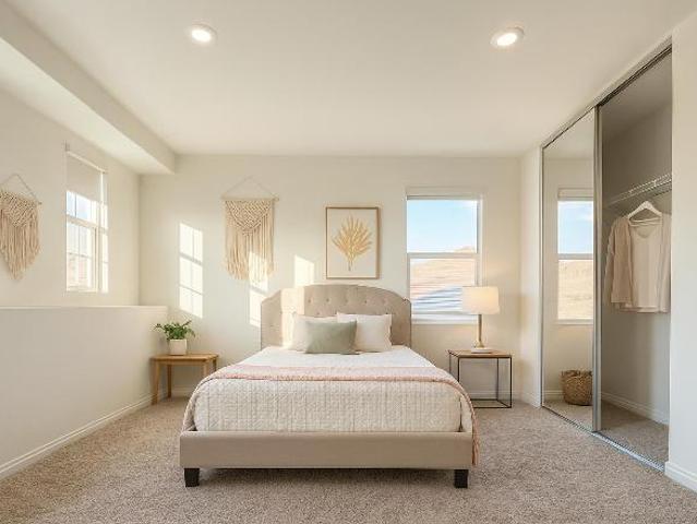 1 Br, 1 bath, Other 7639 Sage Scrub Dr