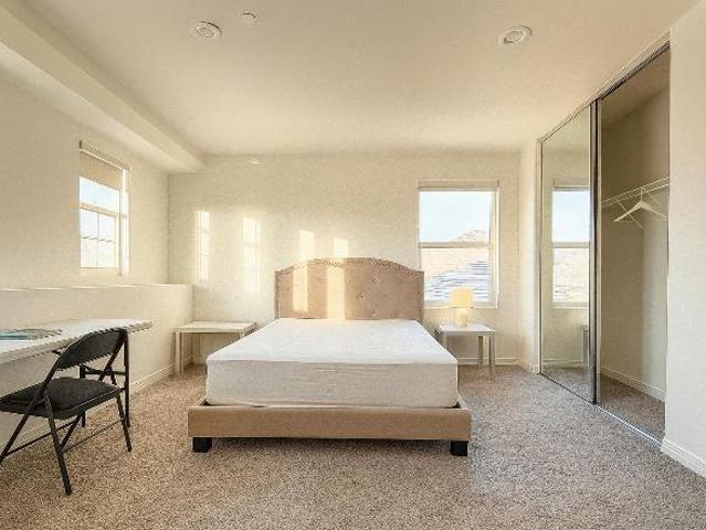 1 Br, 1 bath, Other 7711 Sage Scrub Dr