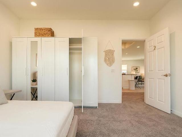 1 Br, 1 bath, Other 7789 River Gulch Road