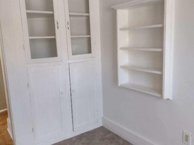 1 Br, 1 bath, Other 79 Maple Street