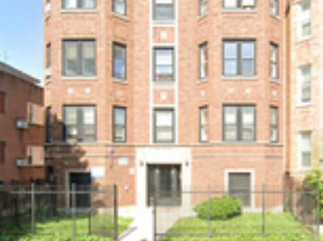 1 Br, 1 bath, Other 8018 20 South Maryland Avenue