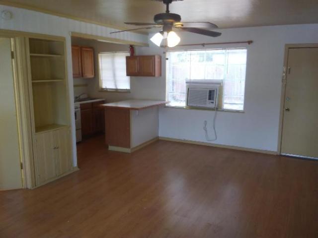1 Br, 1 bath, Other 801 Eleanor Avenue