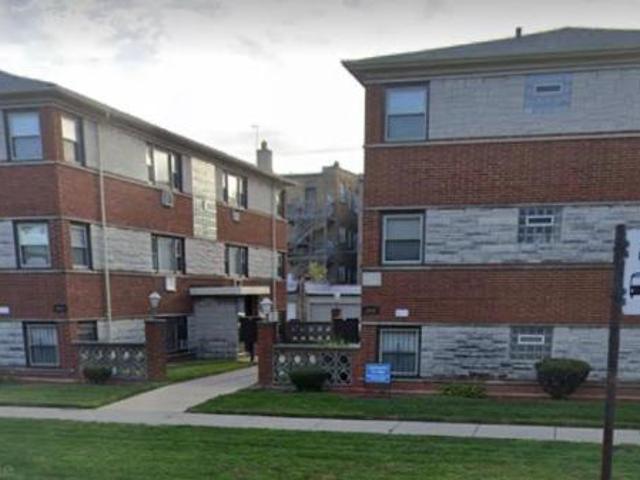 1 Br, 1 bath, Other 8045 S King Dr