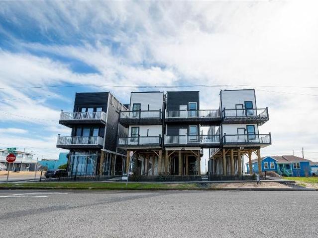1 Br, 1 bath, Other 805 Avenue K