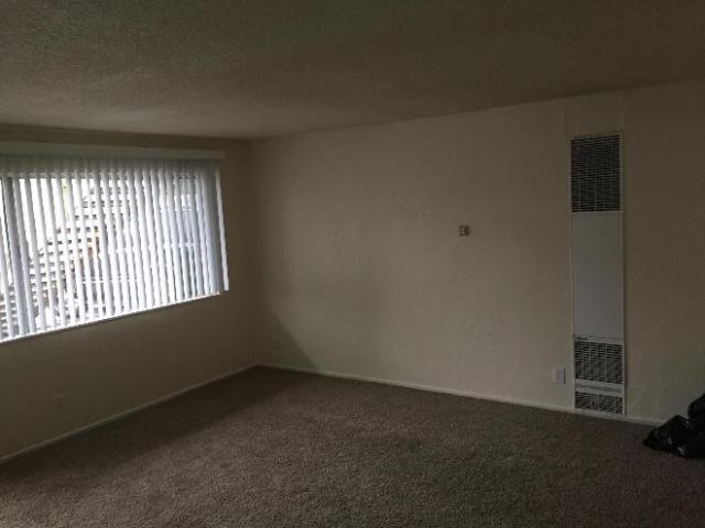 1 Br, 1 bath, Other 807 Bennett