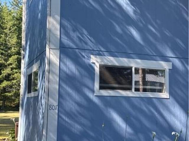 1 Br, 1 bath, Other 807 Southeast East Slope Road