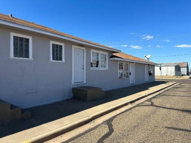 1 Br, 1 bath, Apartment 813 Weatherly Street