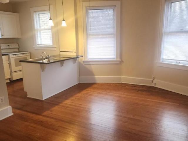 1 Br, 1 bath, Other 817 5th Street Northwest