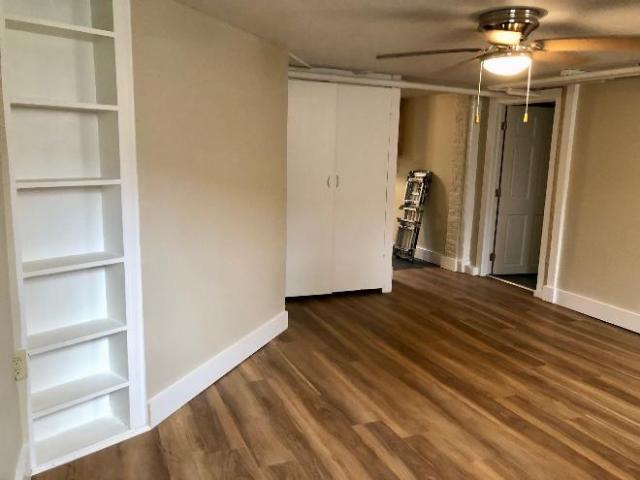 1 Br, 1 bath, Other 822 S 4th Street
