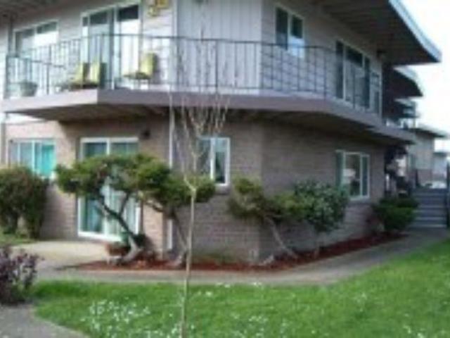 1 Br, 1 bath, Other 844 Mill Street