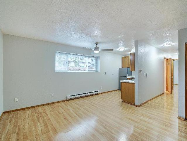 1 Br, 1 bath, Other 8500 Linden Avenue North