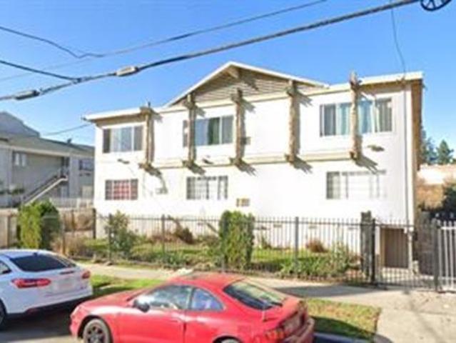 1 Br, 1 bath, Other 8719 Orion Ave
