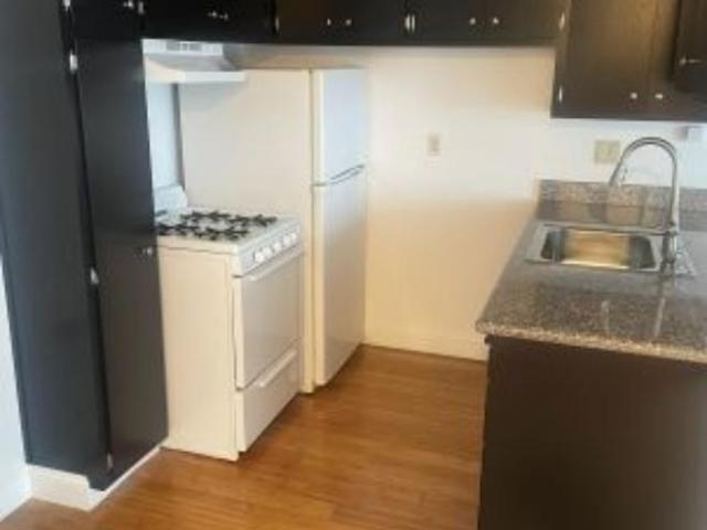 1 Br, 1 bath, Other 88 Garland Ave