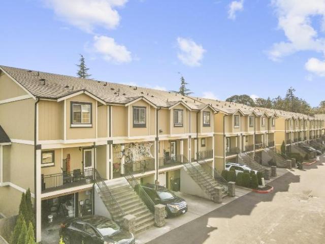 1 Br, 1 bath, Other 8911 Gravelly Lake Dr SW