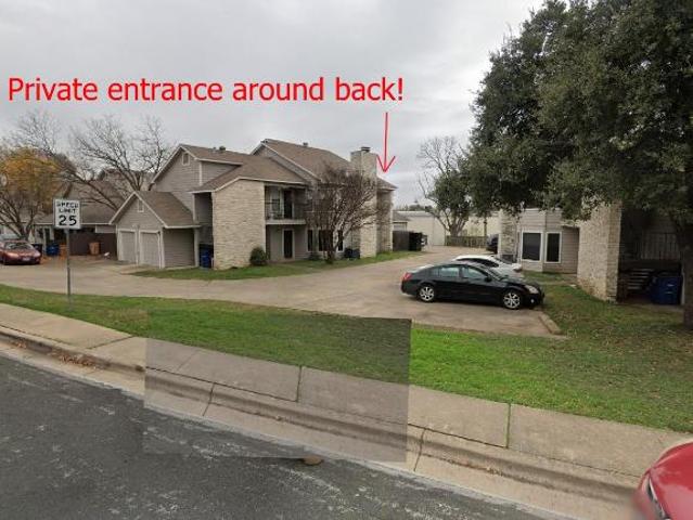 1 Br, 1 bath, Other 8911 Schick Road