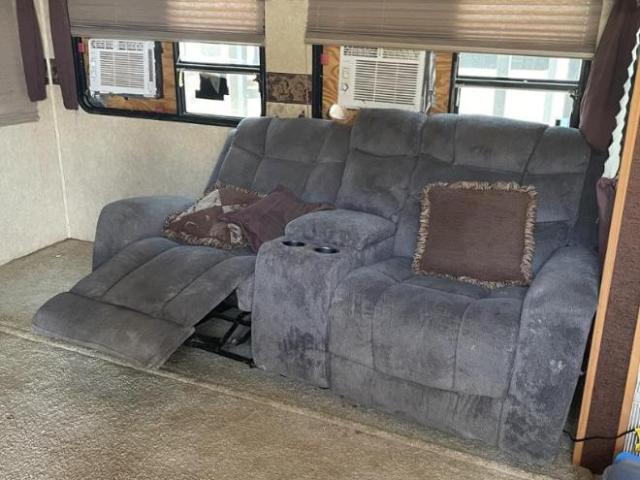 1 Br, 1 bath, Other 8 County Road 433